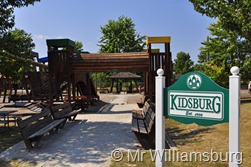 James City County’s Mid County Park update | Williamsburg Outside.com
